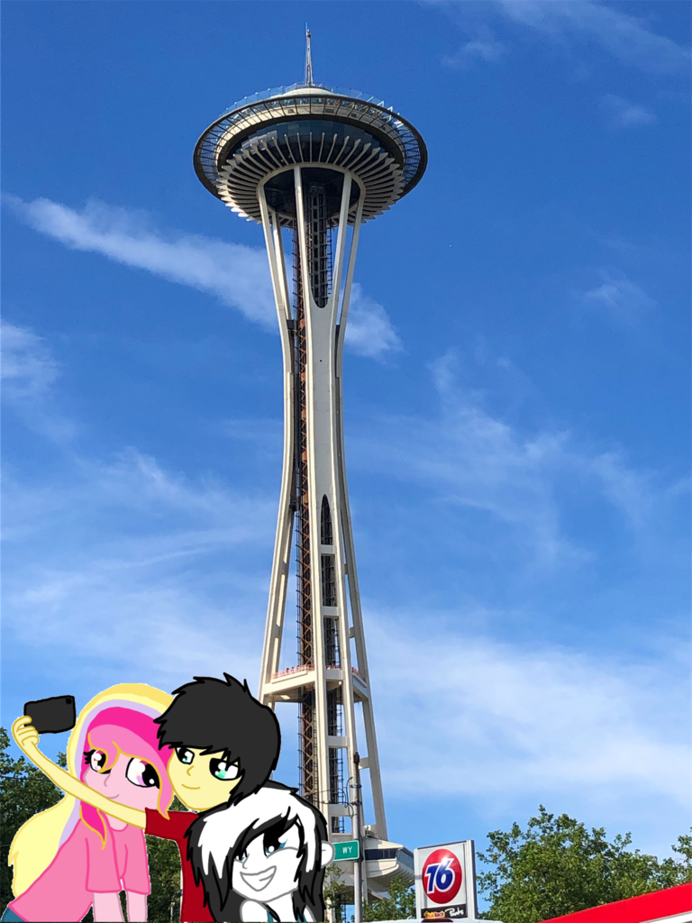 #2050324 - safe, oc, oc only, oc:assetto-forza massimo, oc:aurelia ...