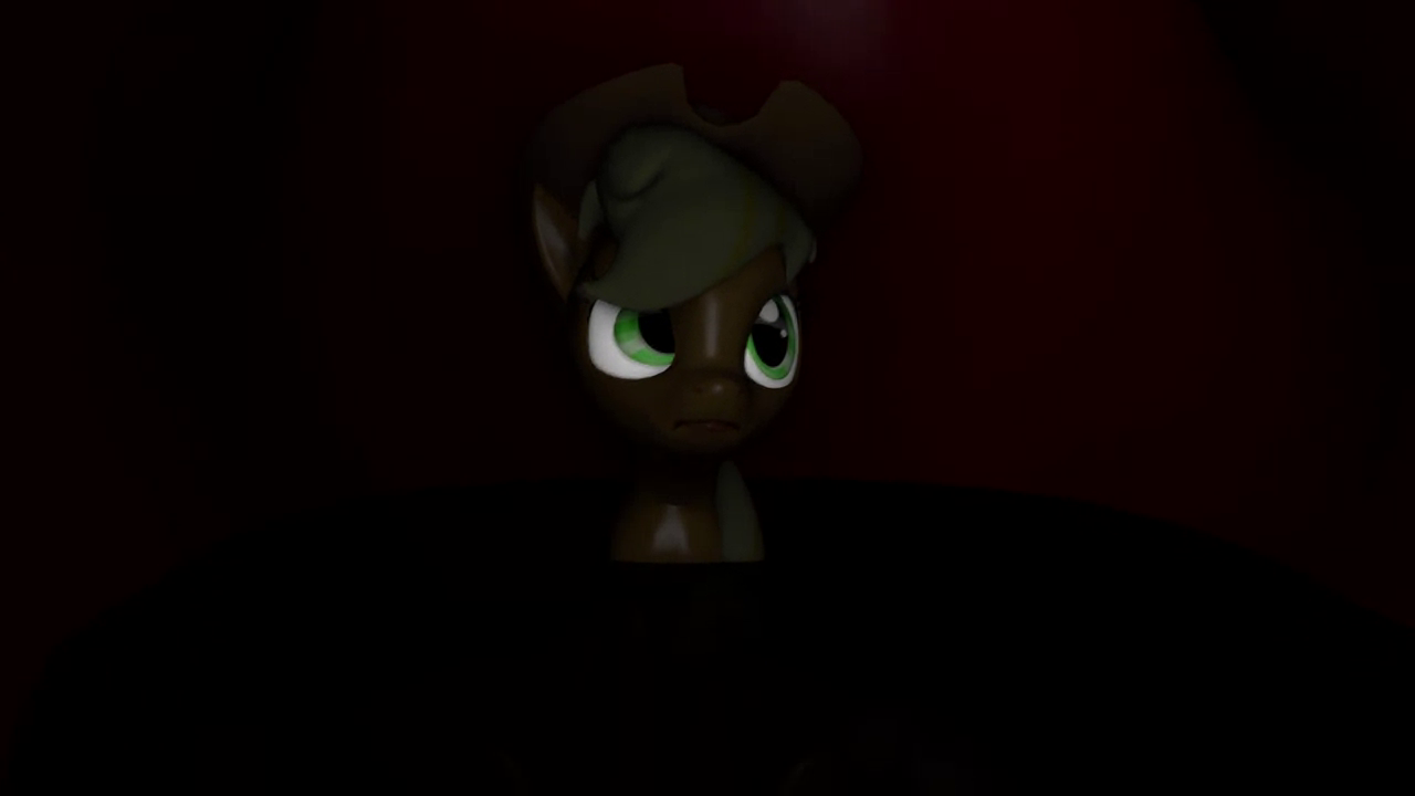 #2050461 - suggestive, artist:blueblaze95, applejack, rarity, earth ...