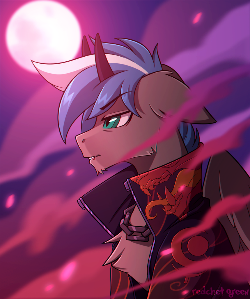 #2050552 - safe, artist:redchetgreen, oc, oc only, oc:cloud zapper ...