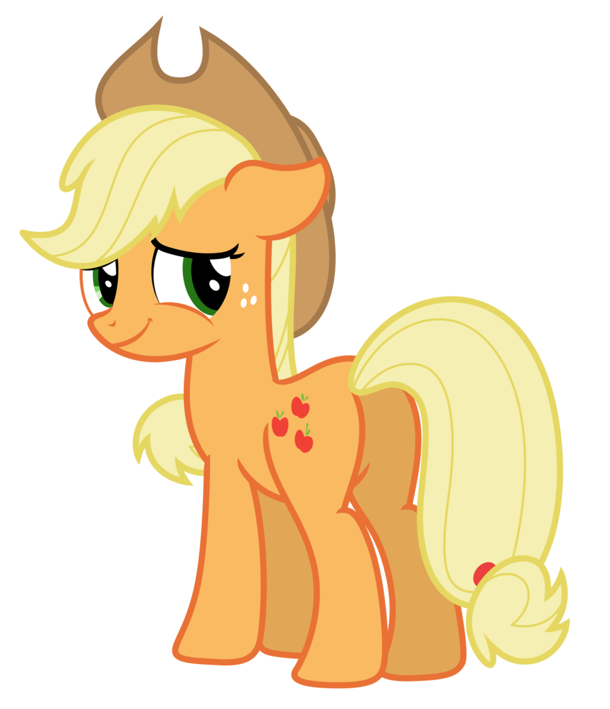 #2050739 - safe, artist:estories, applejack, earth pony, pony, g4, absurd resolution, applebutt ...