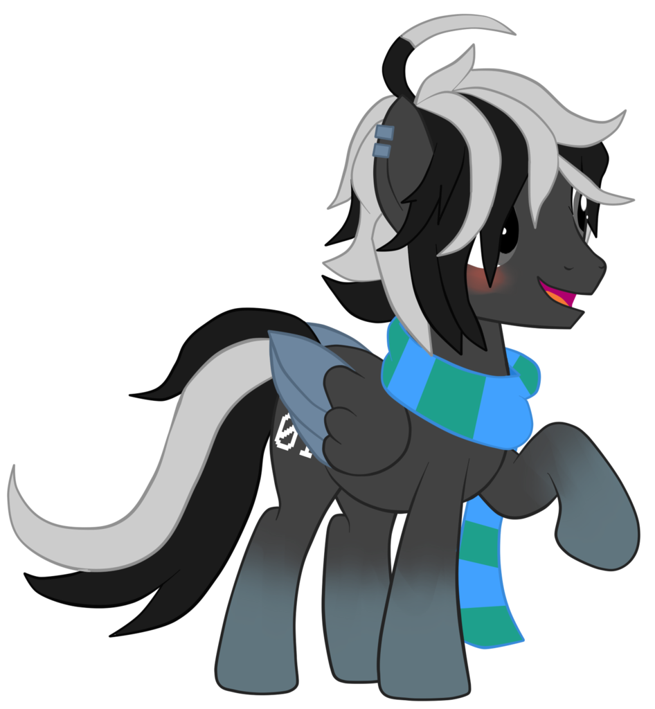 #2051033 - safe, artist:astralodyssey, oc, oc only, oc:astral odyssey ...