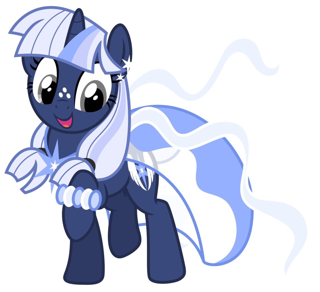 #2051678 - safe, artist:estories, oc, oc only, oc:silverlay, original ...