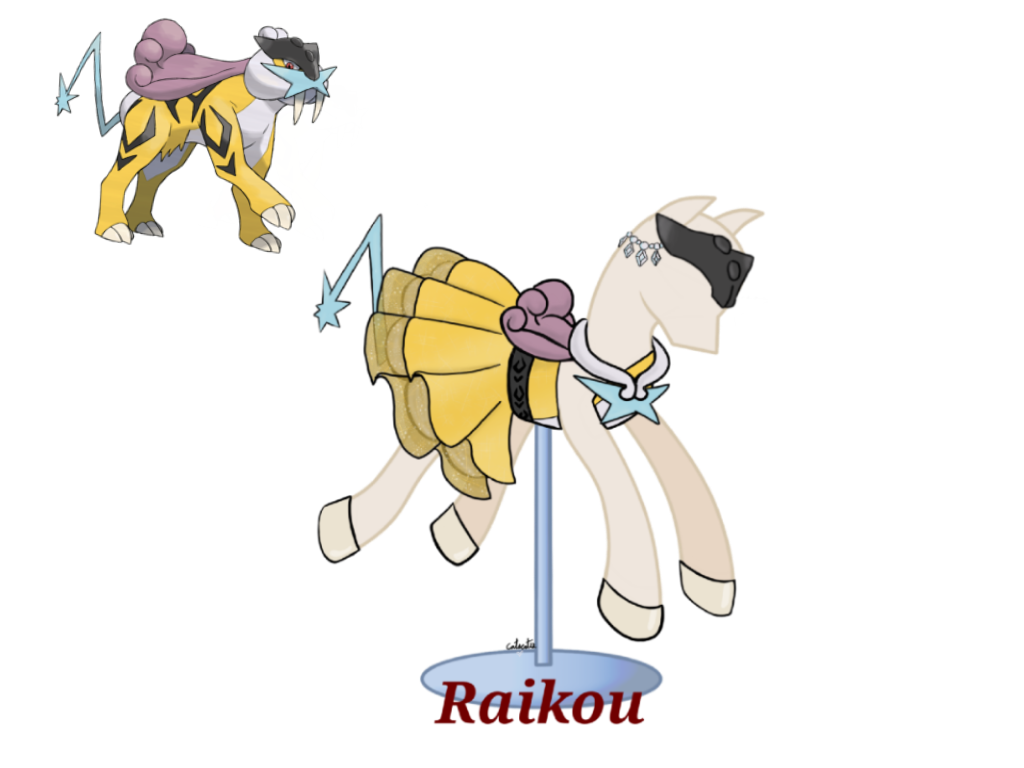 #2052503 - safe, artist:catscat111, oc, oc:nora the alicorn, pony ...