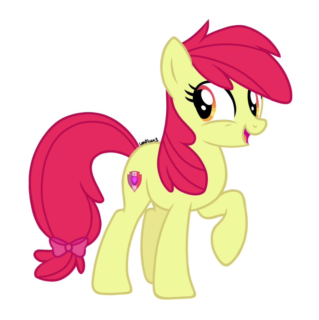 #2054207 - safe, artist:leaficun3, artist:parclytaxel, artist:pegasski ...