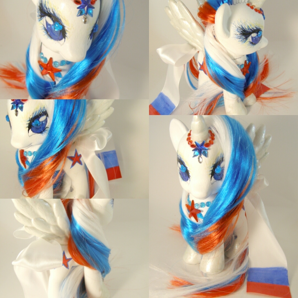 #2054522 - safe, artist:lightningsilver-mana, oc, oc:marussia, alicorn ...