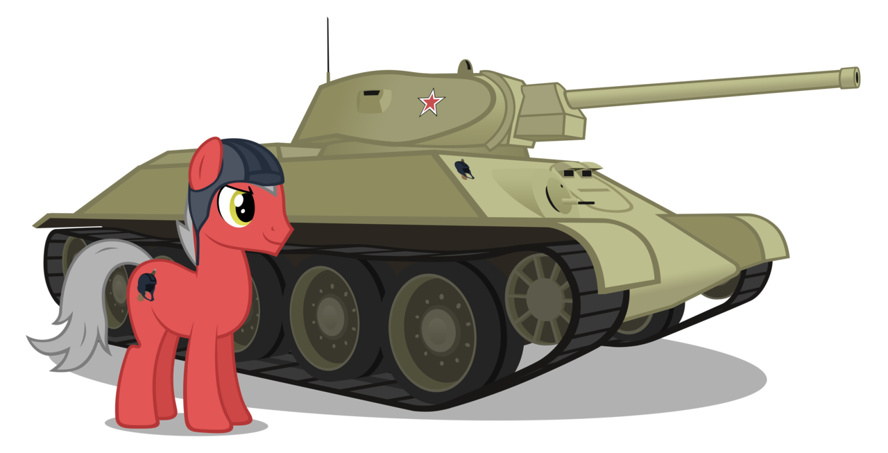 #2030185 - safe, artist:mrlolcats17, oc, oc only, earth pony, pony ...