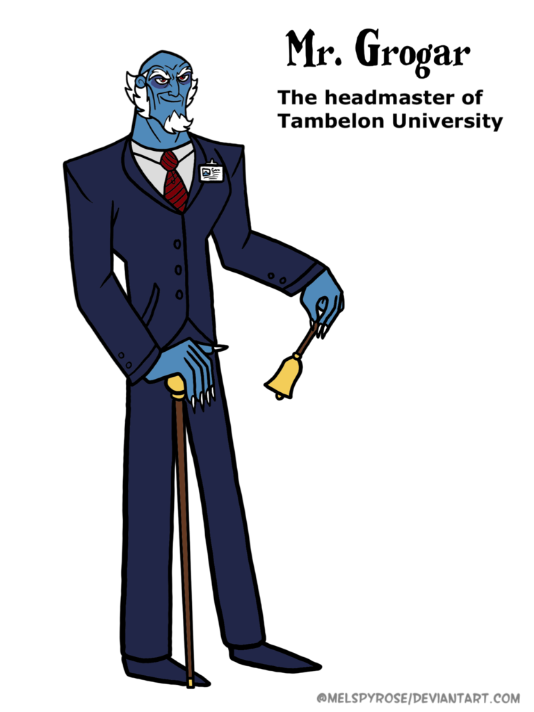 #2031610 - safe, artist:melspyrose, grogar, equestria girls, bell ...