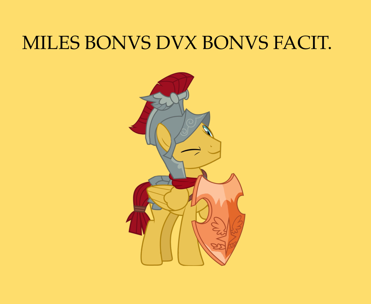 #2032904 - safe, flash magnus, pegasus, pony, ancient rome, armor ...