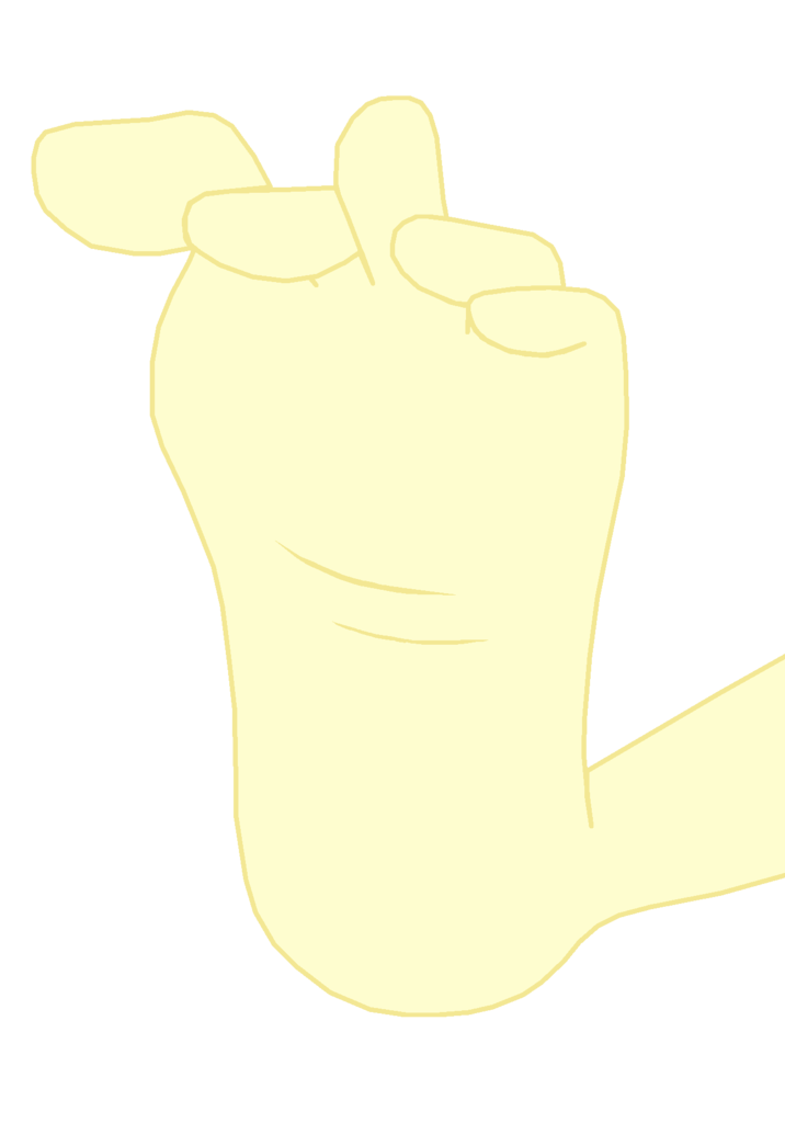 #2033133 - safe, artist:php43, edit, fluttershy, equestria girls, g4, i ...