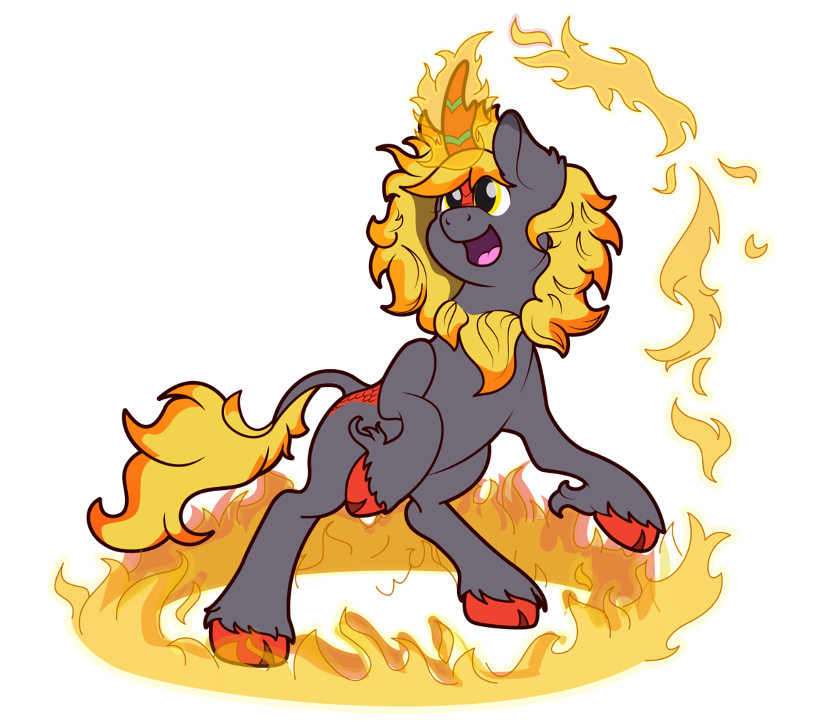 #2033595 - safe, artist:littletigressda, oc, oc only, oc:electra ...