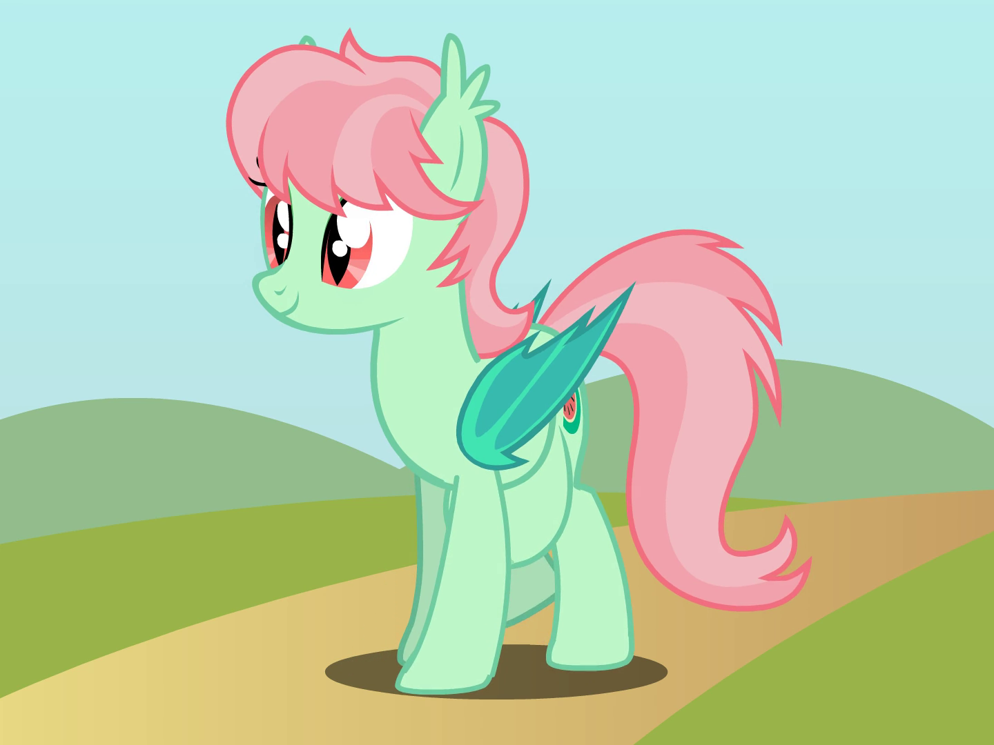 #2033742 - questionable, artist:flash equestria photography, oc, oc ...