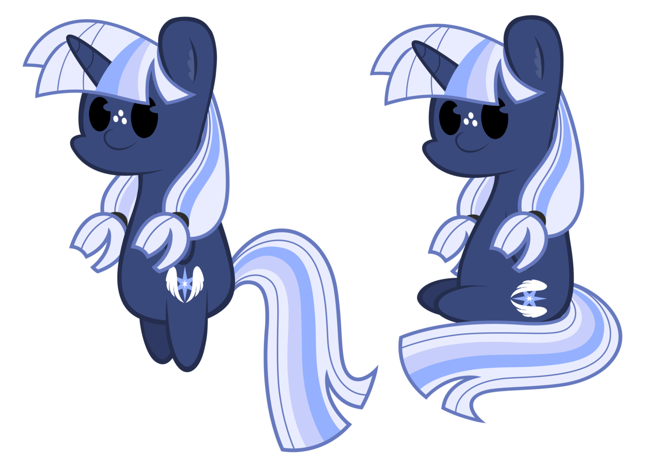 #2062447 - safe, artist:steampunk-brony, oc, oc only, oc:silverlay ...