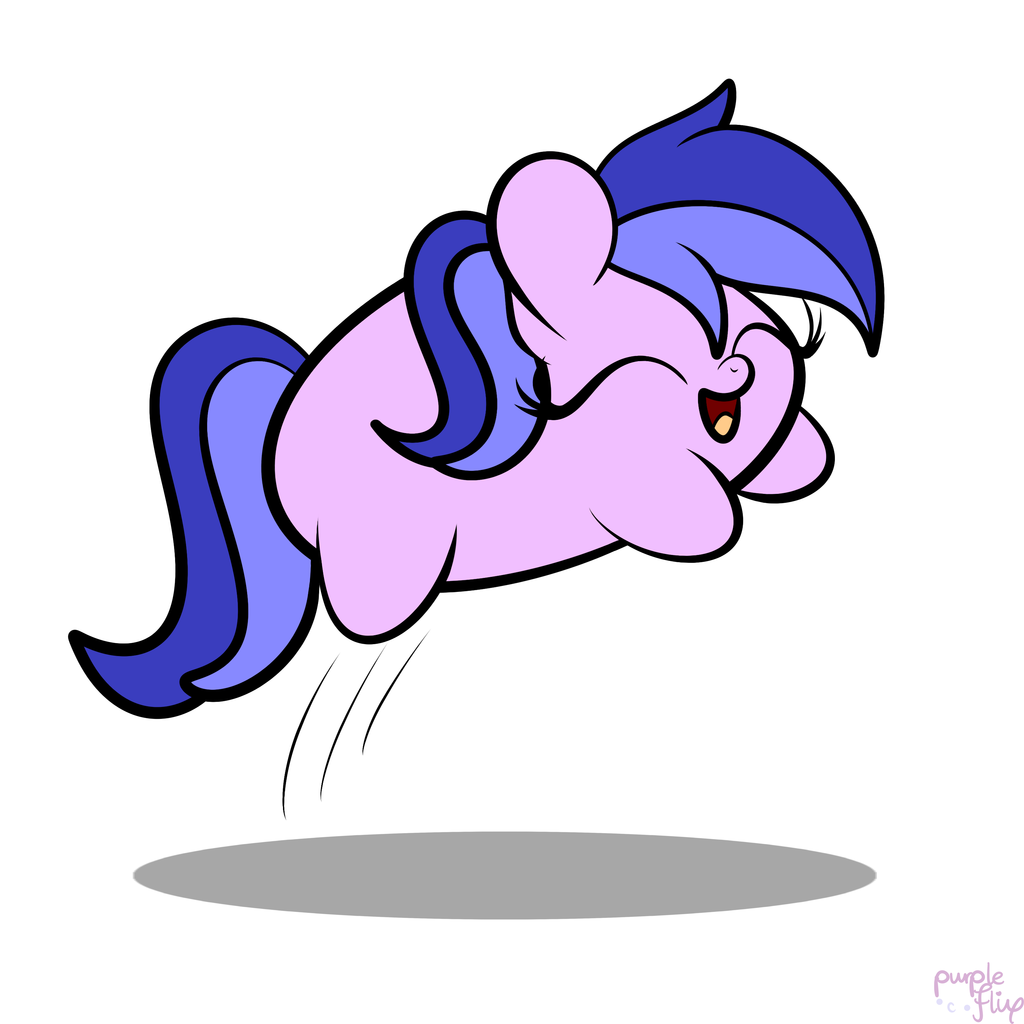 #2064272 - dead source, safe, artist:php142, sea swirl, seafoam, pony ...