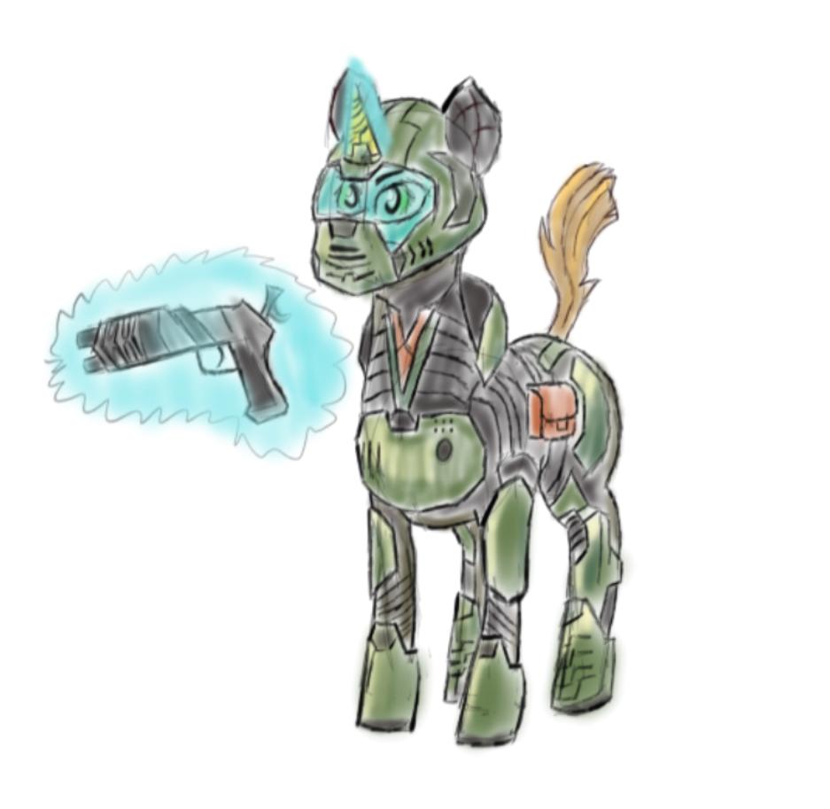 #2065781 - safe, artist:radiantarpeggio, oc, oc only, oc ...