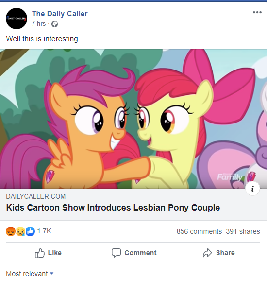 #2065836 - safe, apple bloom, scootaloo, sweetie belle, the last ...