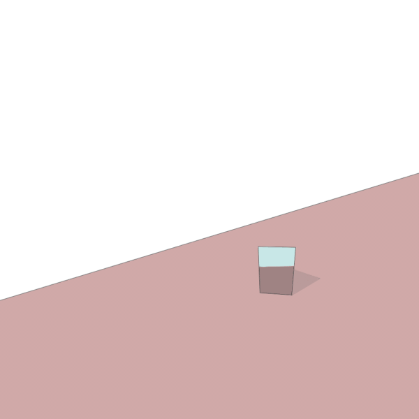 Milk Spill Gif