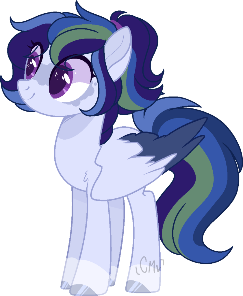 #2067753 - safe, artist:moon-rose-rosie, oc, oc only, oc:sparkle dash ...