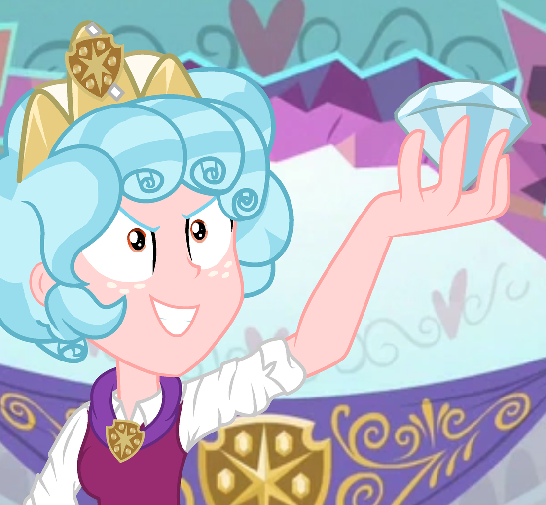 #2068366 - safe, artist:cynicalhoodiebases, artist:marihht, artist:princesssnowofc, cozy glow ...