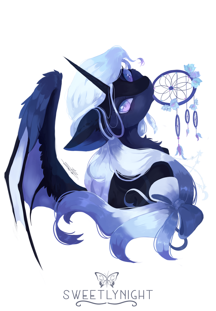 #2069184 - Related Images - Derpibooru