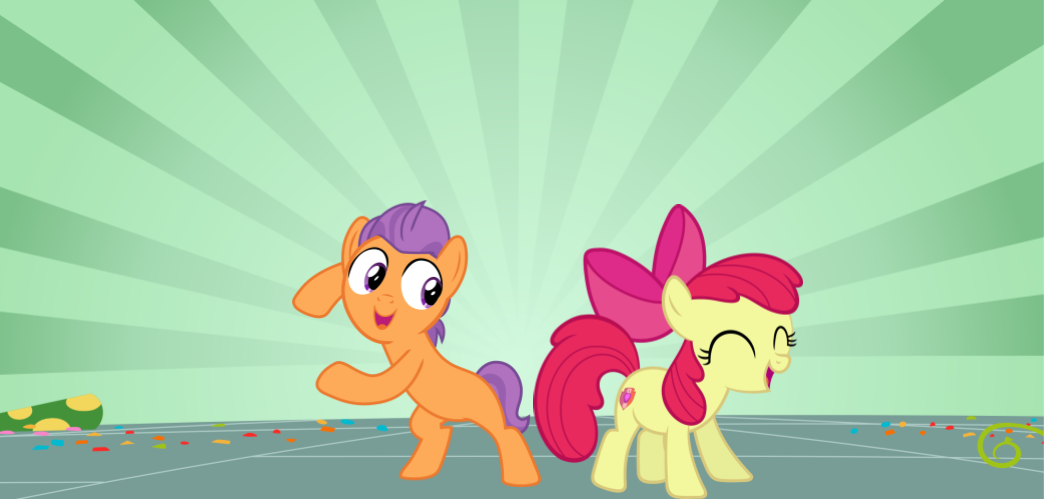 #2069221 - safe, artist:frownfactory, artist:jawsandgumballfan24 ...