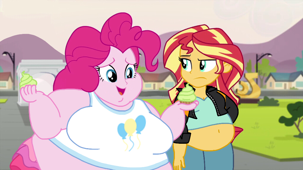 #2069658 - suggestive, artist:jamesawilliams1996, edit, edited ...