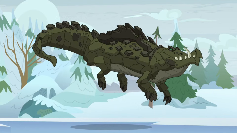 #2069907 - safe, edit, edited screencap, screencap, queen chrysalis ...