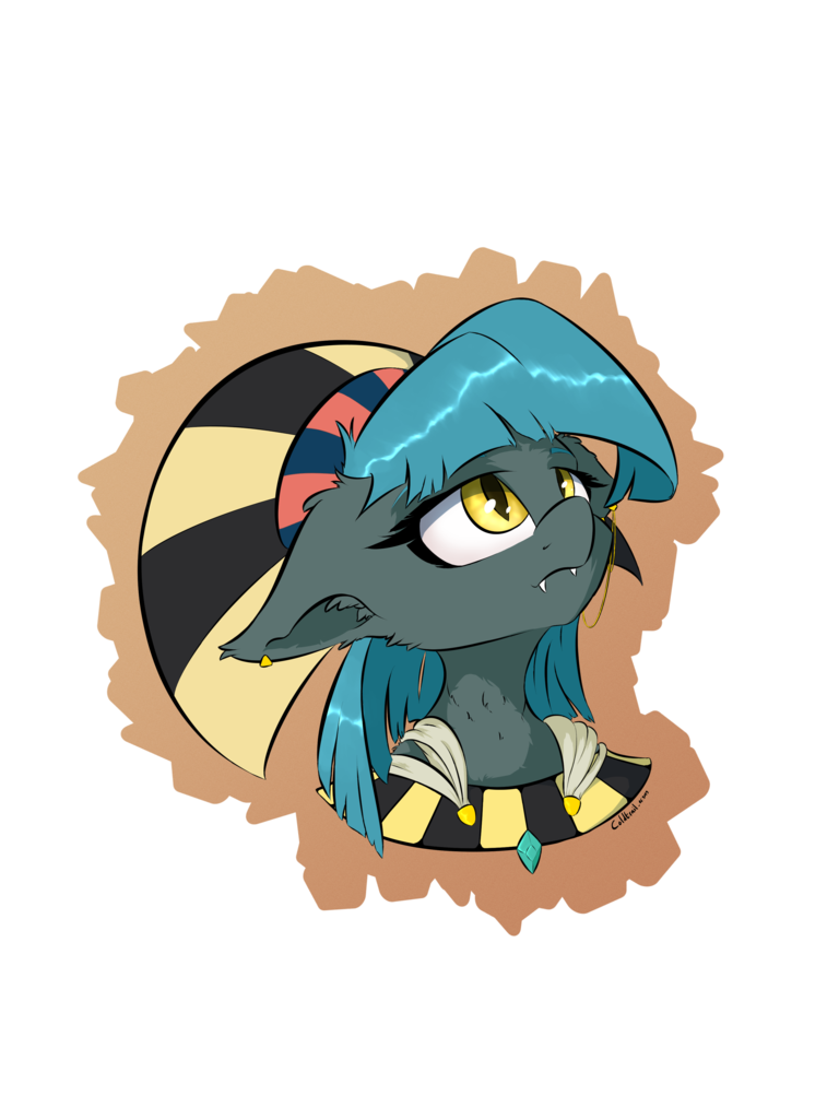 #2055794 - safe, artist:coldtrail, oc, oc only, oc:astral, oc:astral ...