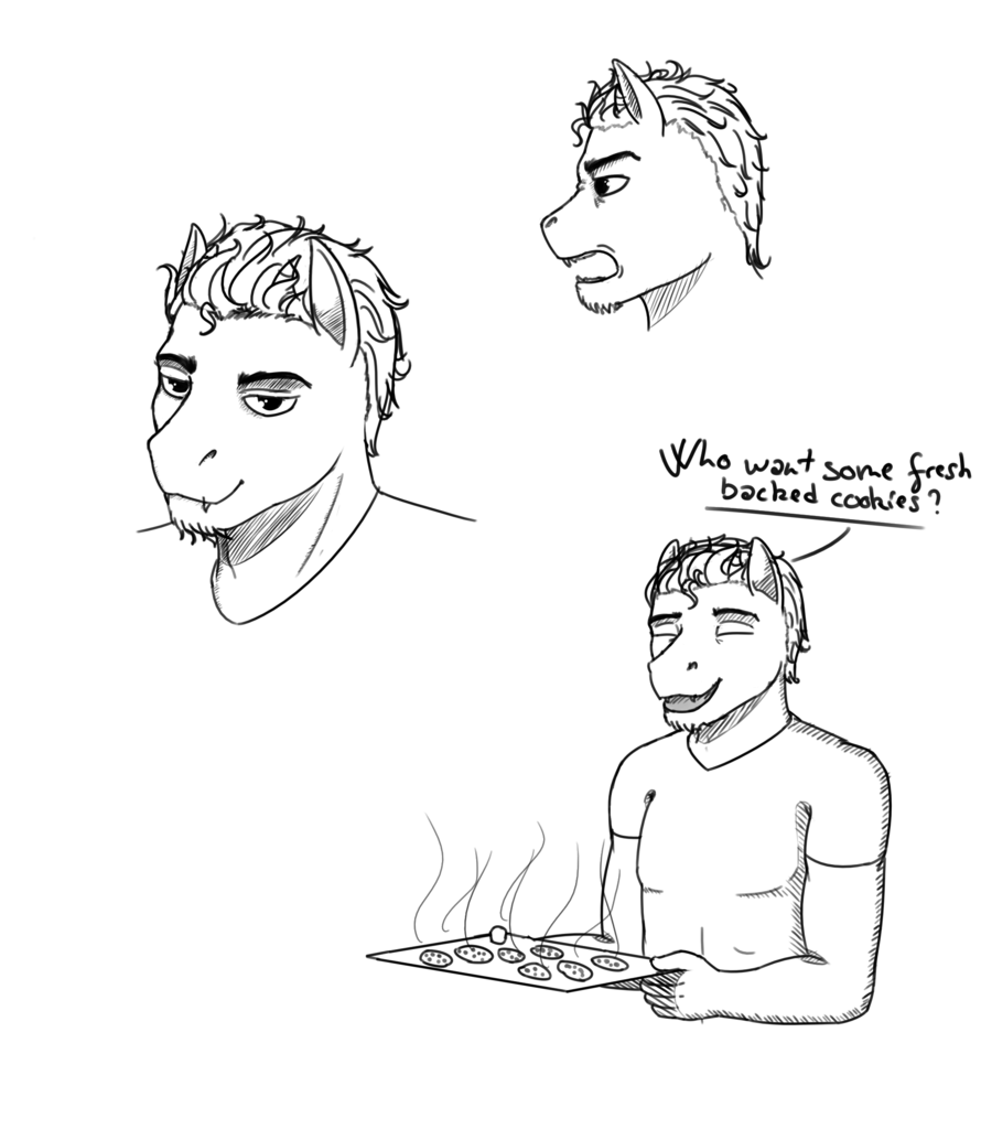 #2056169 - safe, artist:0-van-0, oc, oc only, oc:firemane, dragon ...