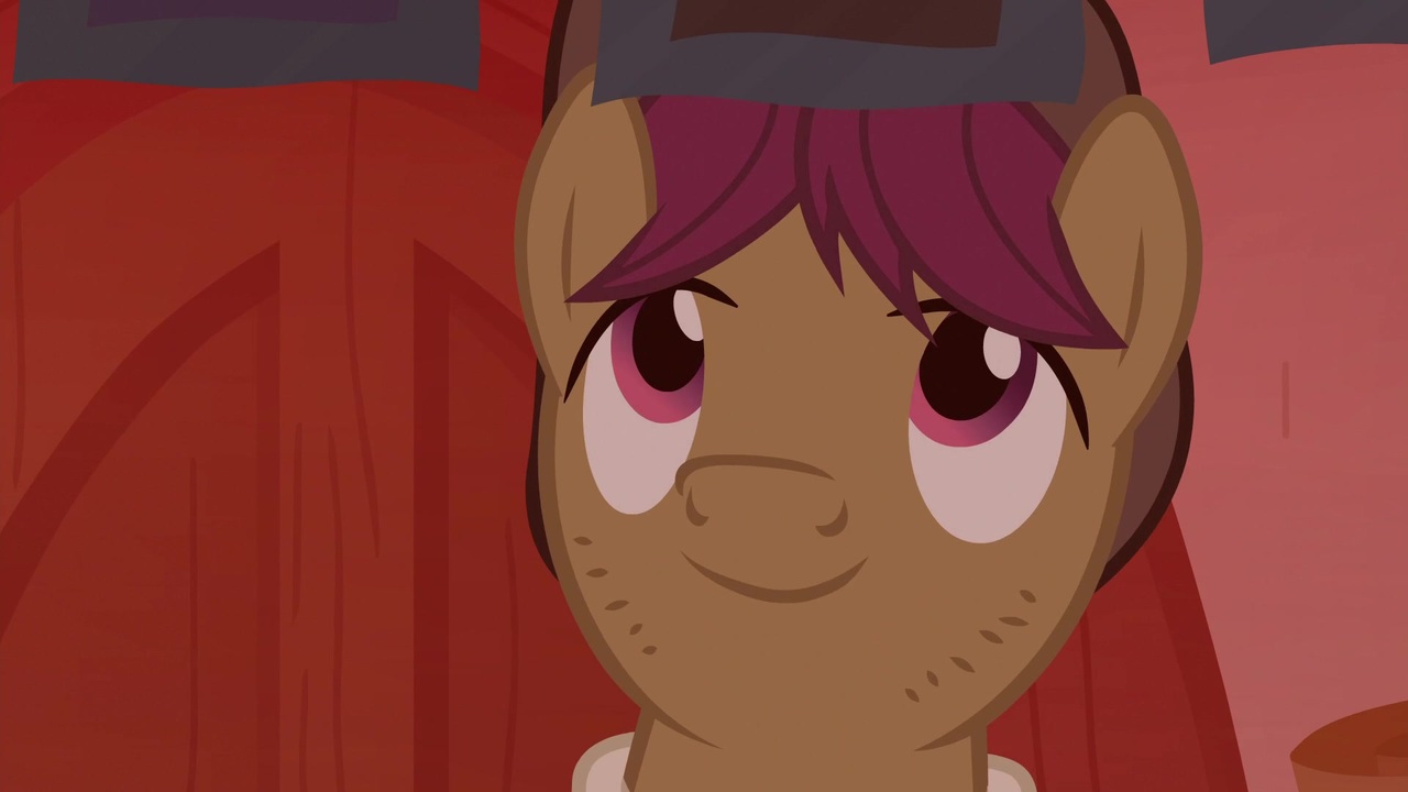 #2071236 - safe, screencap, snap shutter, pony, the last crusade ...