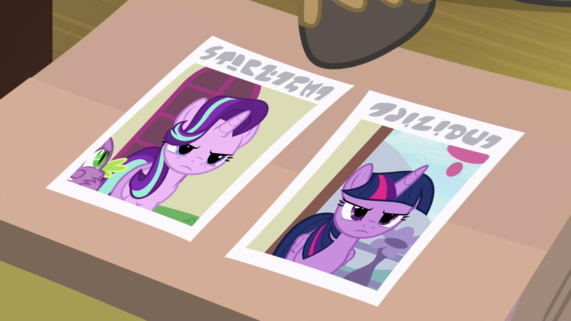 #2072133 - safe, edit, edited screencap, screencap, sound edit, apple ...