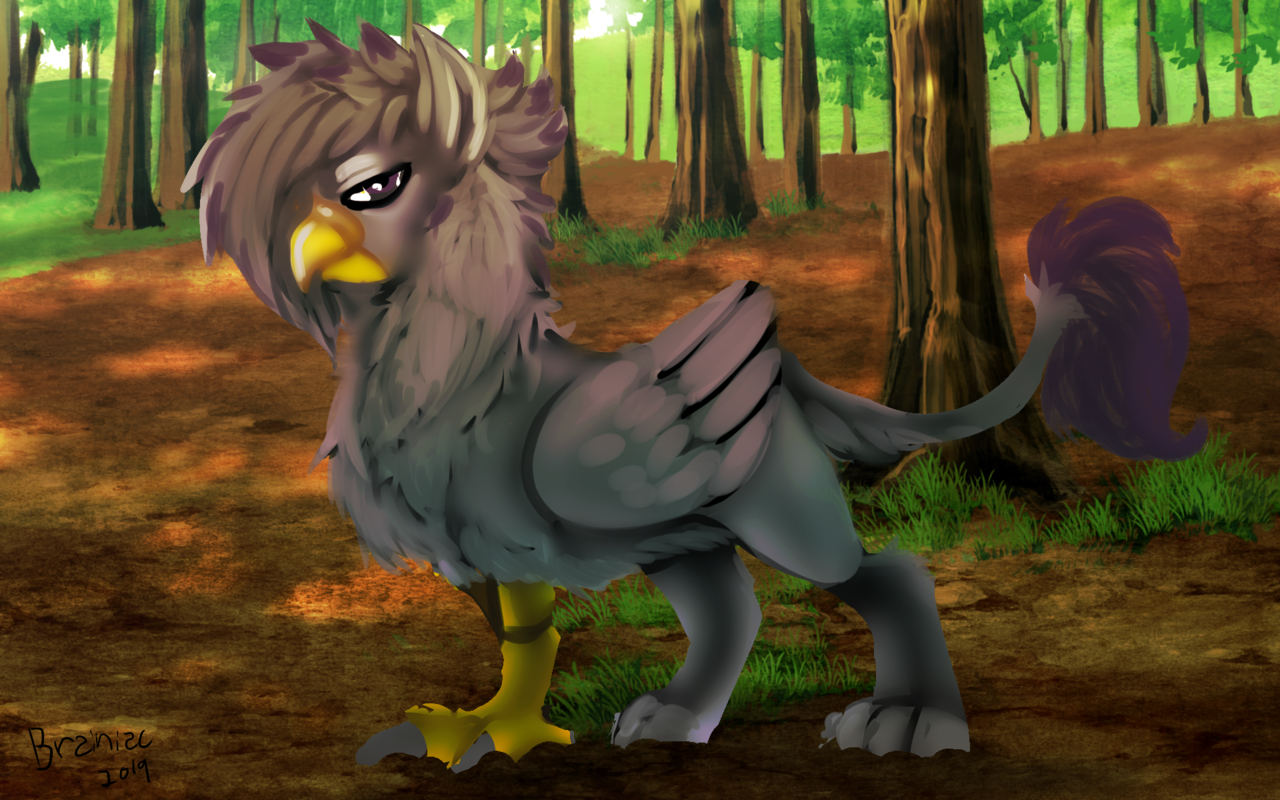 #2073496 - safe, artist:brainiac, oc, oc only, oc:valiant effort ...