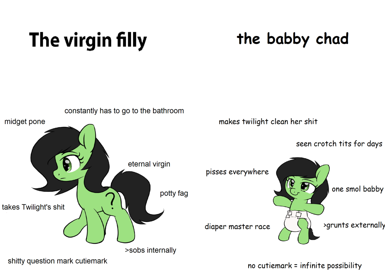 #2073706 - safe, artist:skitter, oc, oc:filly anon, earth pony, pony ...