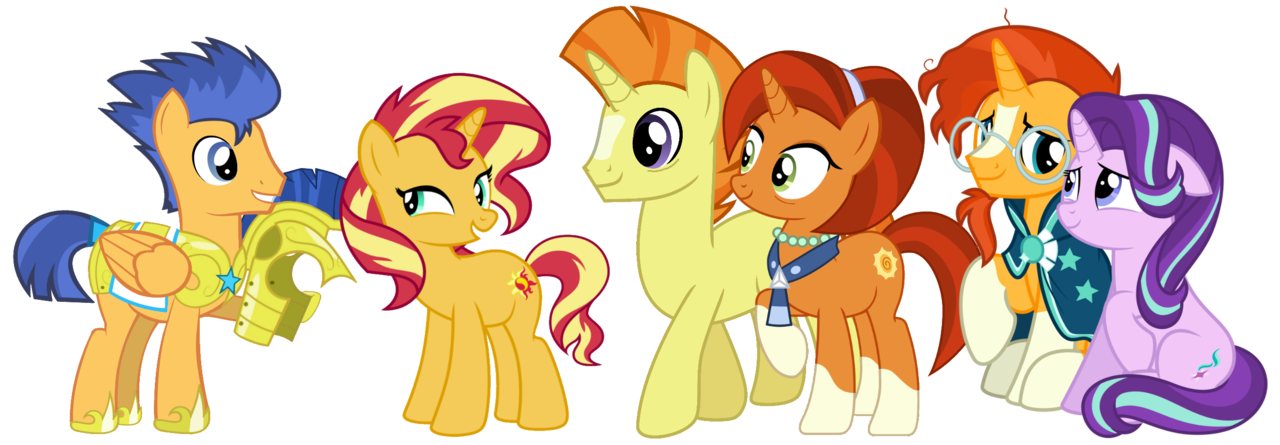 #2075031 - safe, artist:3d4d, artist:cheezedoodle96, artist:famousmari5 ...