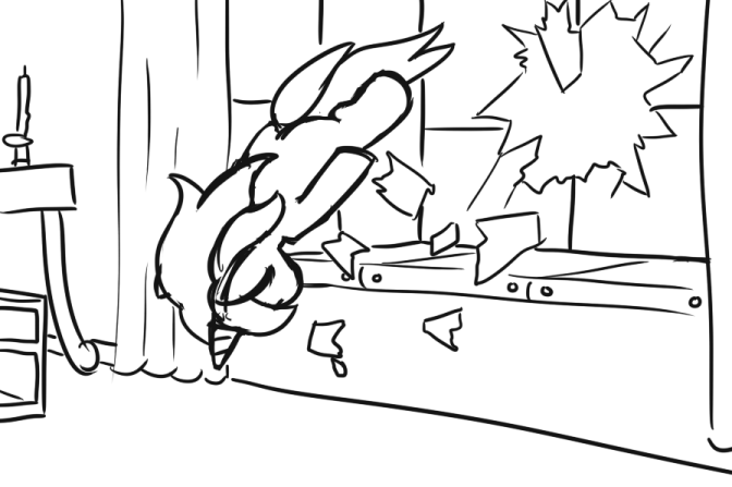 #2075488 - safe, artist:jargon scott, lyra heartstrings, pony, g4 ...