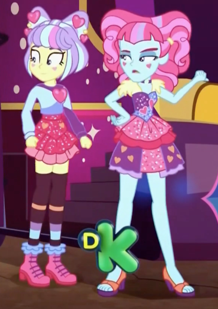 #2075916 - safe, screencap, kiwi lollipop, supernova zap, equestria ...