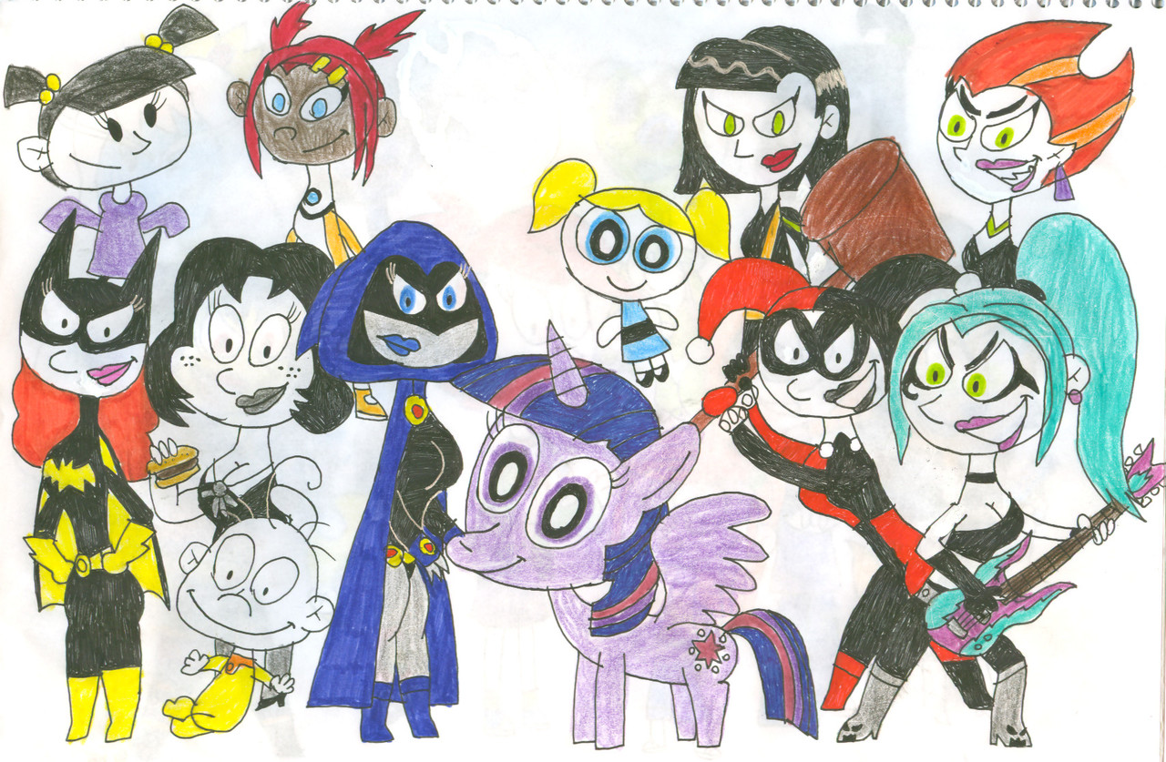 #2076135 - safe, artist:sithvampiremaster27, twilight sparkle, alicorn ...