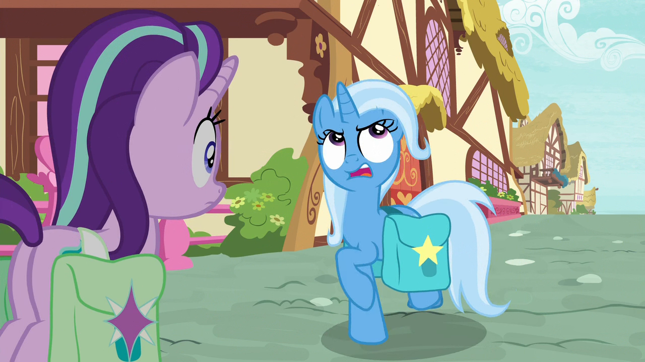 #2076150 - safe, edit, edited screencap, screencap, sound edit ...