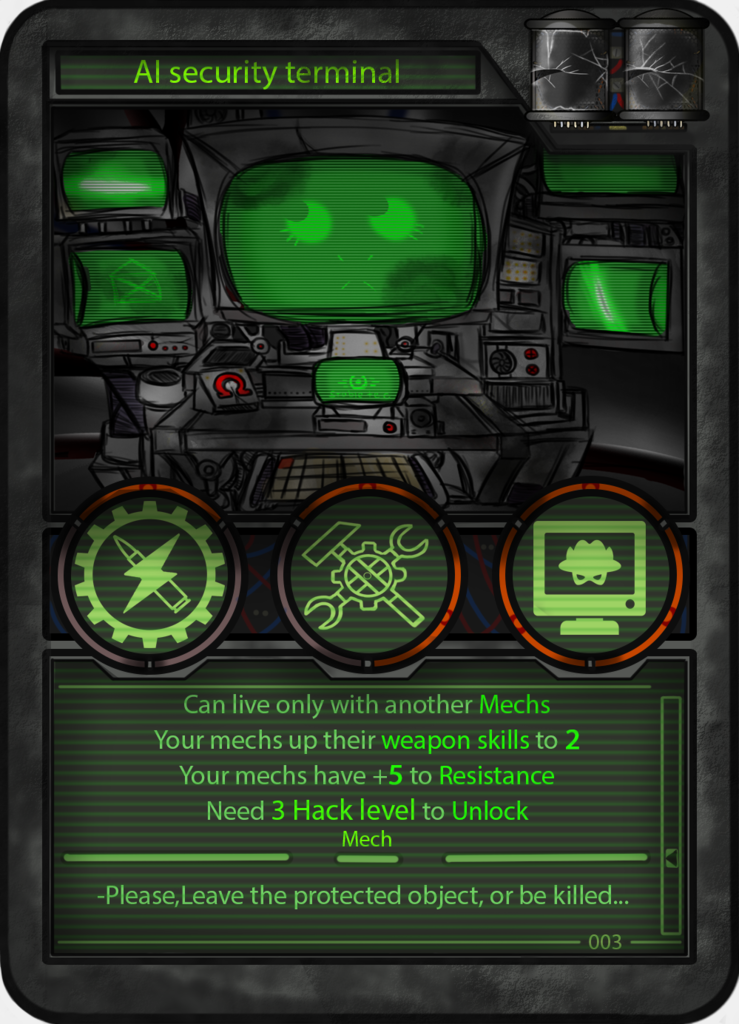 #2076161 - safe, artist:devorierdeos, pony, fallout equestria, stable ...