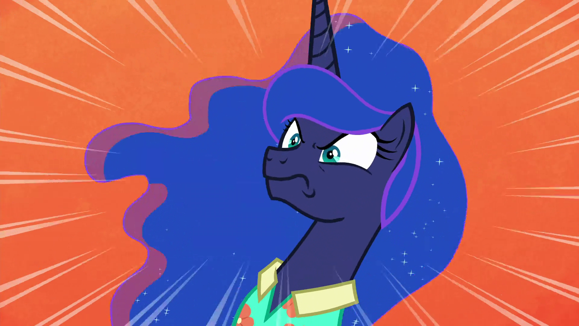 #2077253 - safe, edit, edited screencap, screencap, princess celestia ...