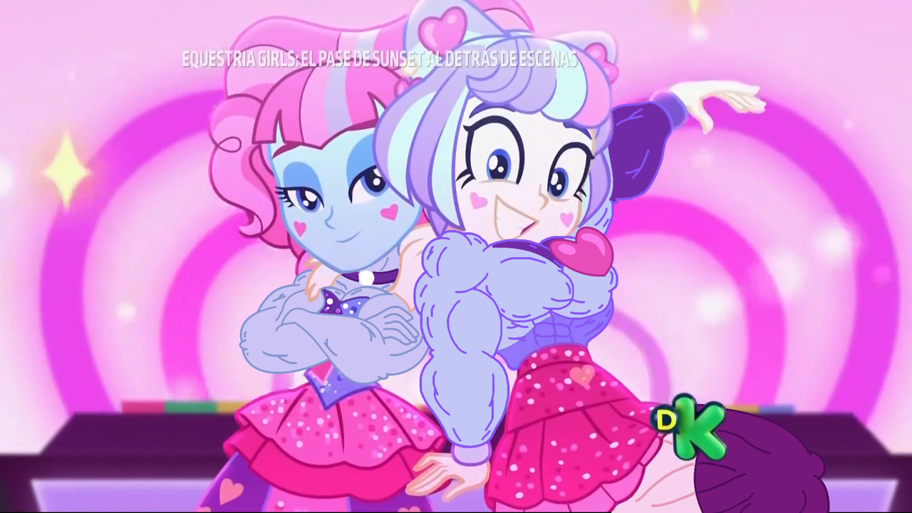 #2077542 - safe, artist:xxtheemispriterxx, edit, edited screencap ...