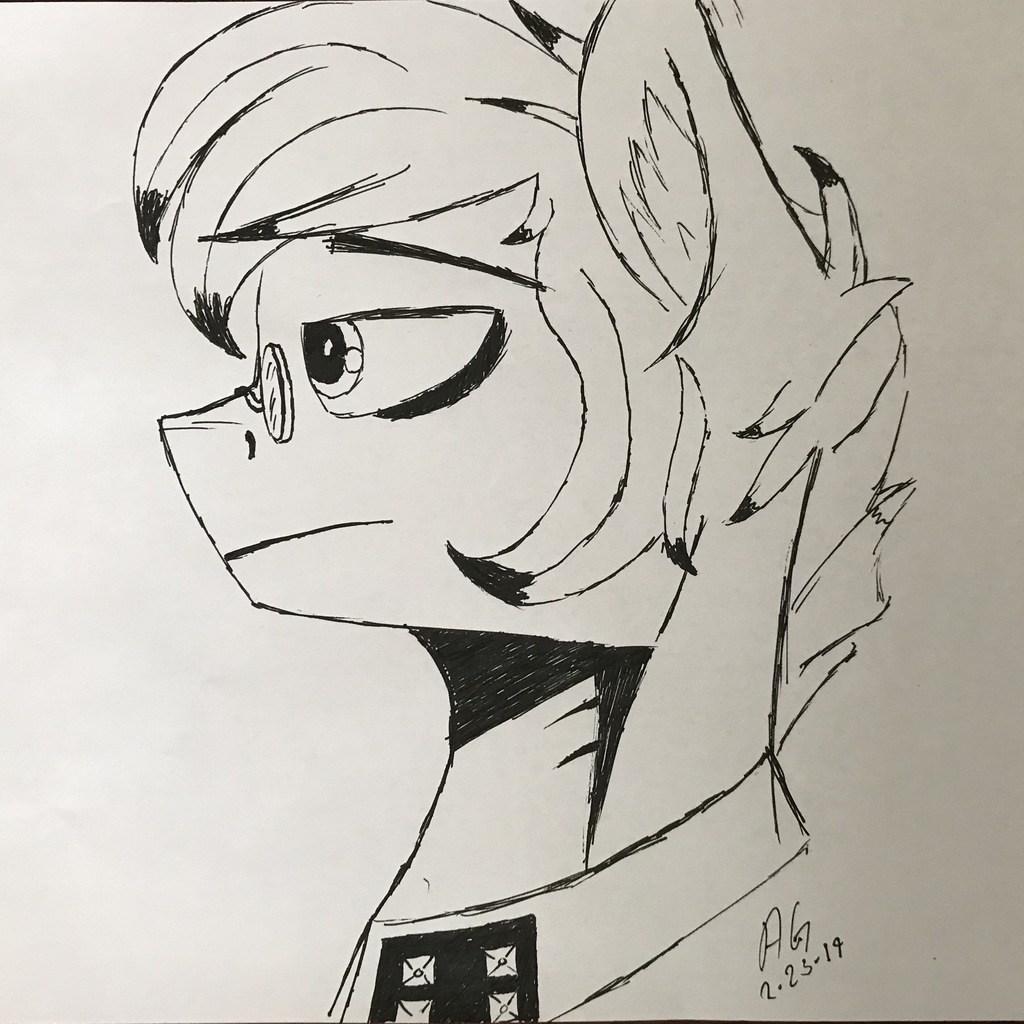 #2077605 - safe, artist:biergarten13, earth pony, pony, german, solo ...