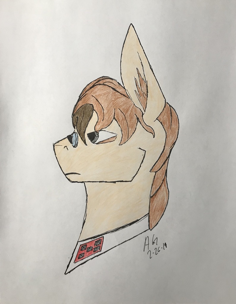 #2077617 - safe, artist:biergarten13, pony, german, royal equestrian ...