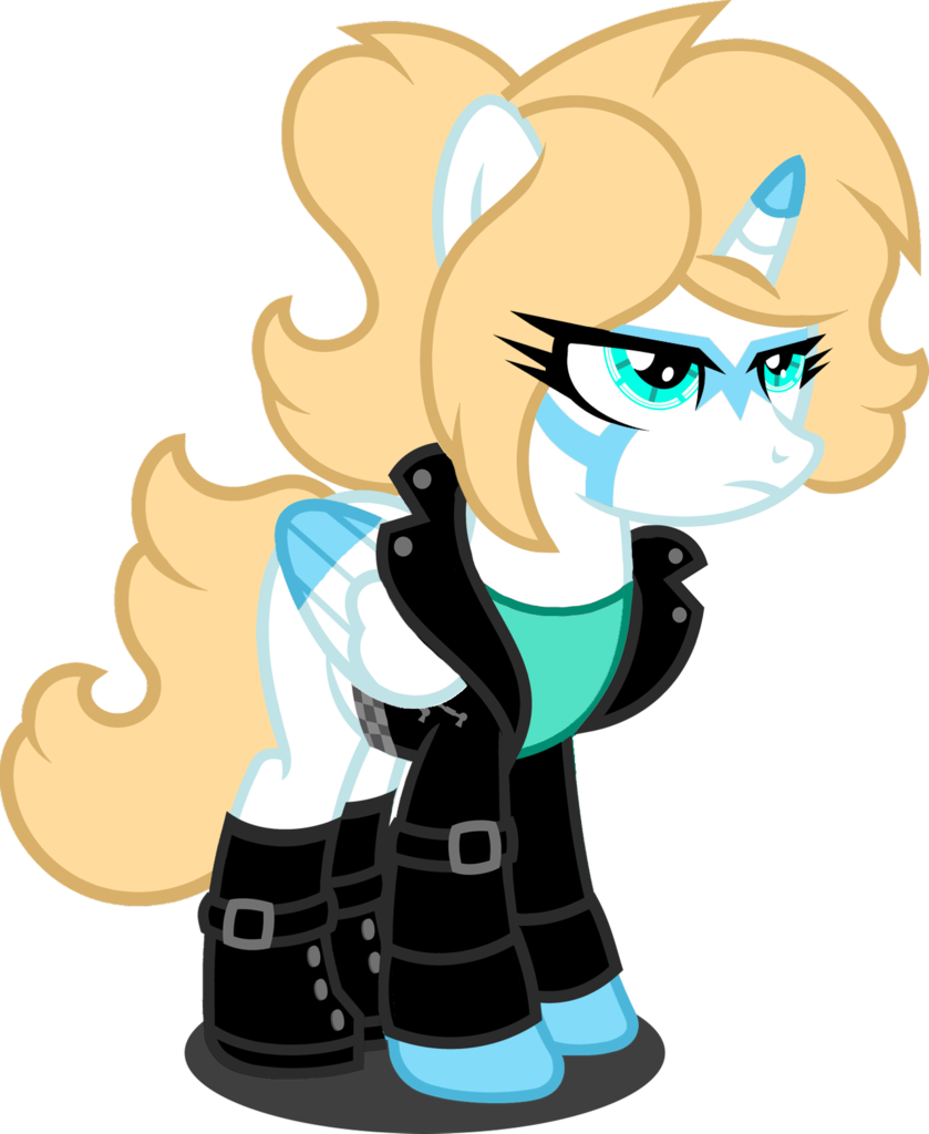 #2077889 - safe, artist:buckeyescozycafe, oc, oc only, oc:alice ...