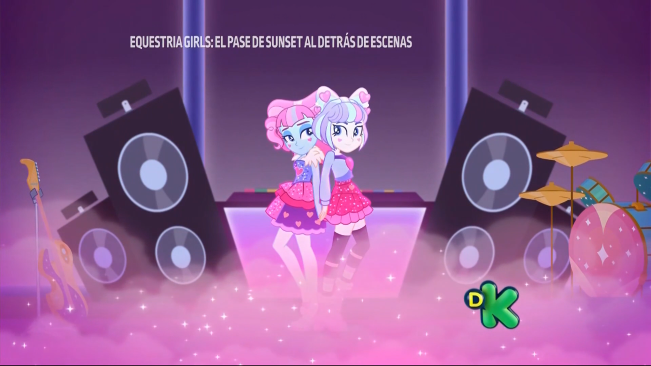 #2078342 - safe, screencap, kiwi lollipop, supernova zap, equestria ...