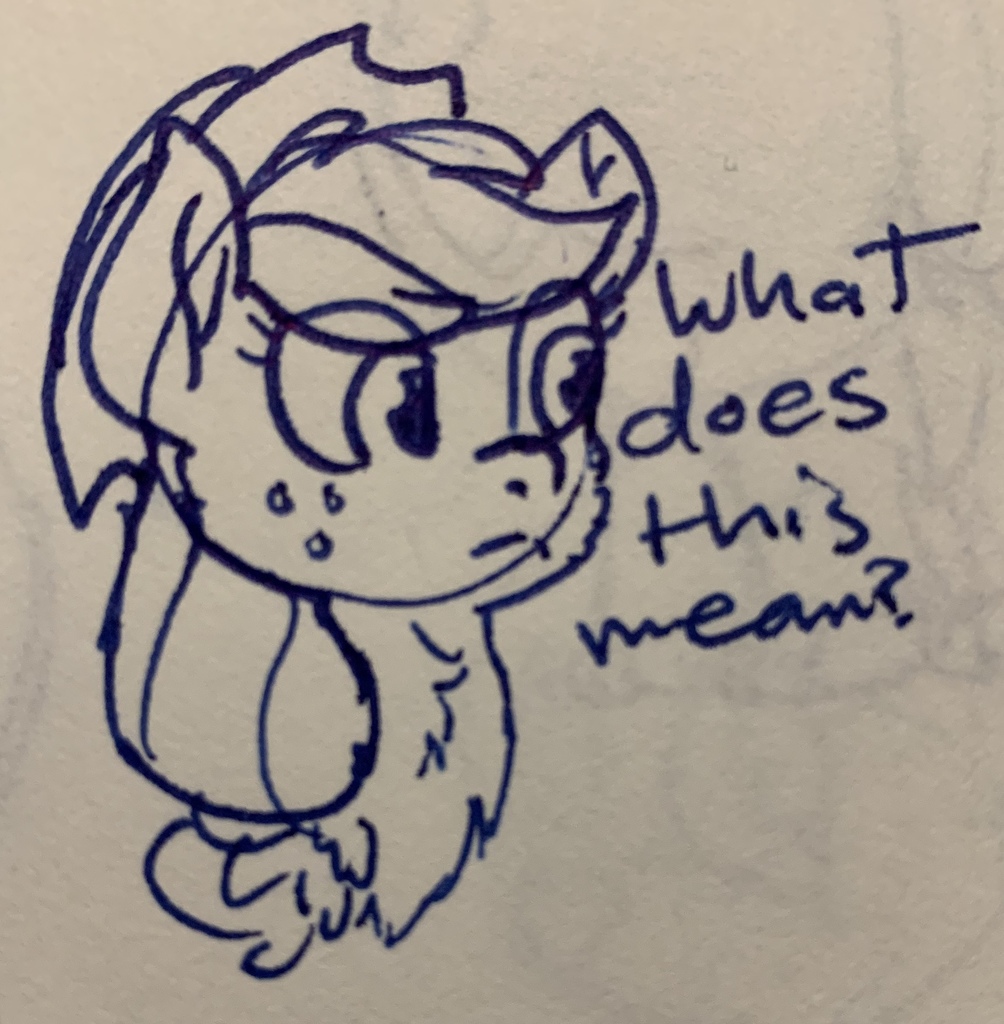 #2056653 - safe, artist:rainbow eevee, applejack, pony, bust, chest ...