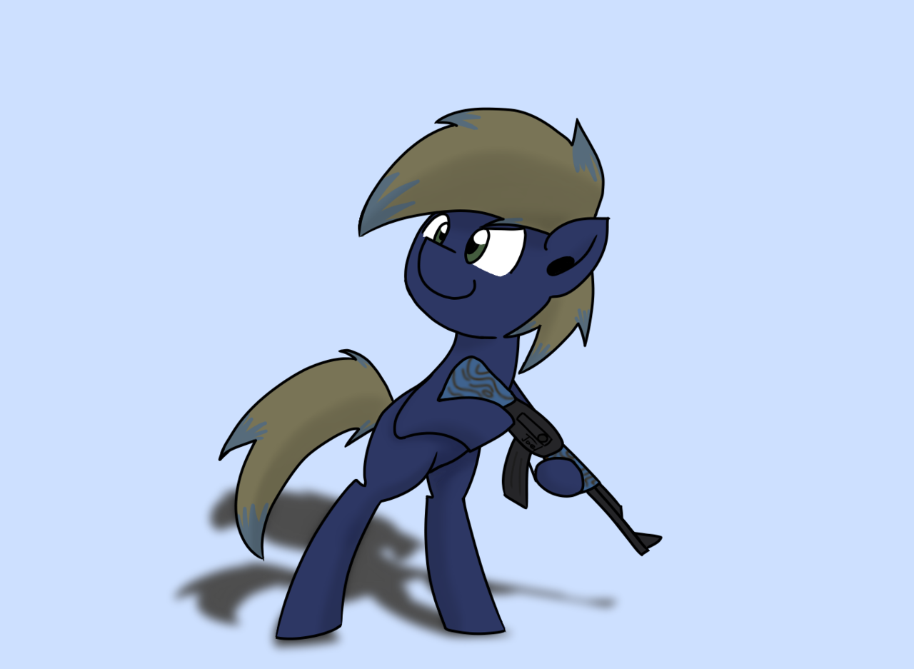 #2056746 - safe, artist:joel jacob, oc, oc only, oc:joel jacob, earth ...