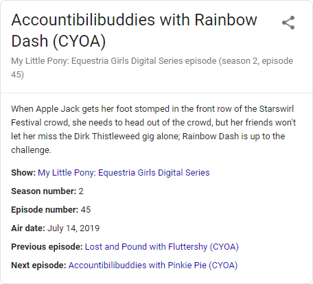 #2078931 - safe, applejack, dirk thistleweed, rainbow dash ...