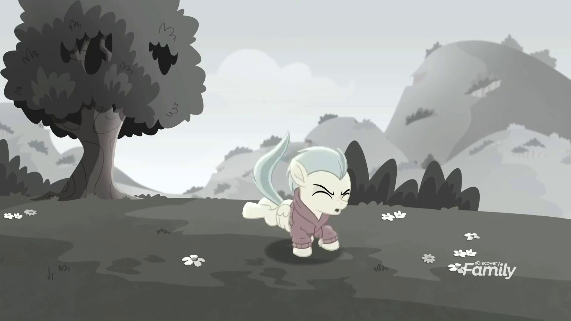 #2079214 - safe, screencap, barley barrel, pickle barrel, pegasus, pony ...