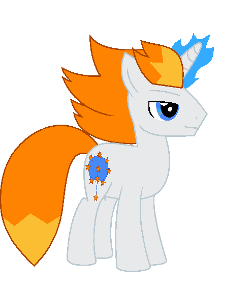 #2079795 - safe, artist:silver star apple, oc, oc:silver star apple ...