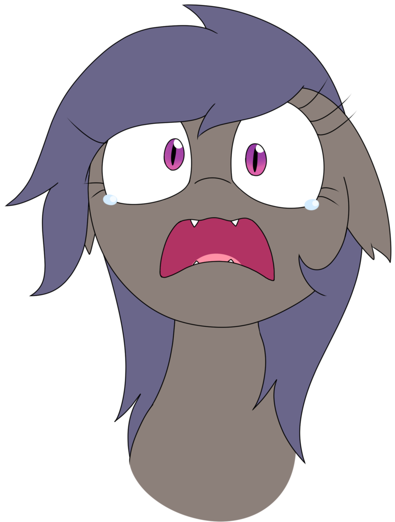 #2057477 - safe, artist:wafflecakes, oc, oc only, oc:night skies, bat ...